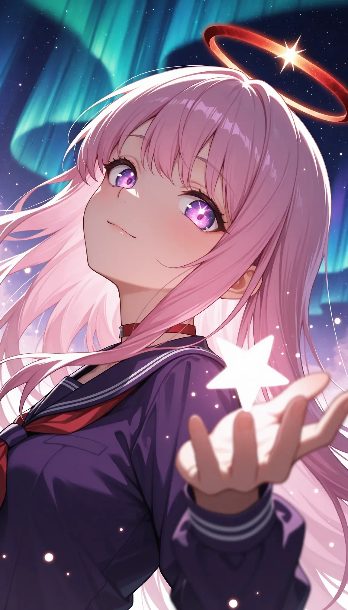 AI Models | BetterWaifu