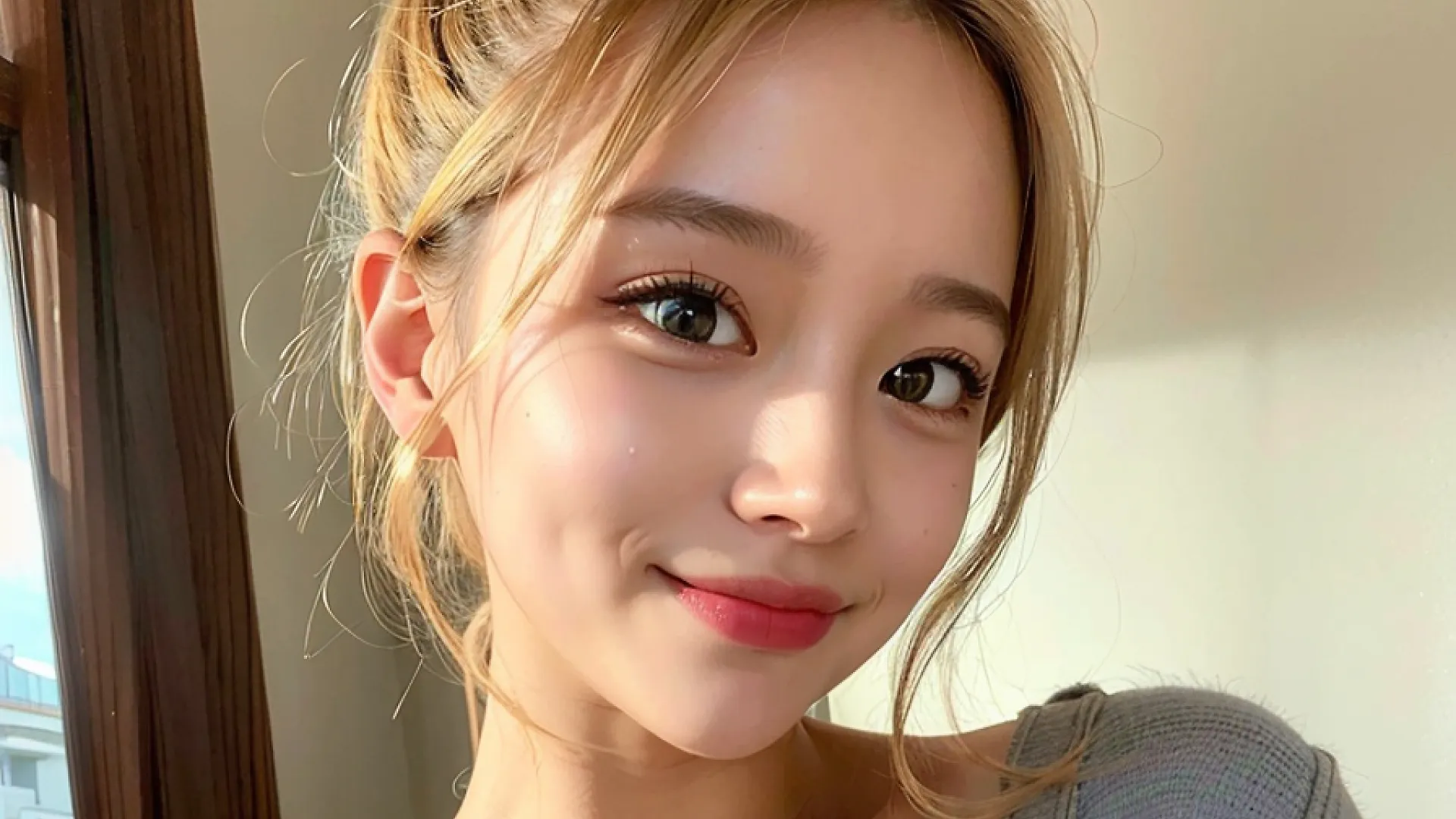 Better NSFW Stable Diffusion Guides | BetterWaifu Blog | BetterWaifu