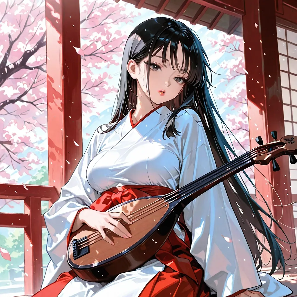 Falling asleep by cerebru | BetterWaifu