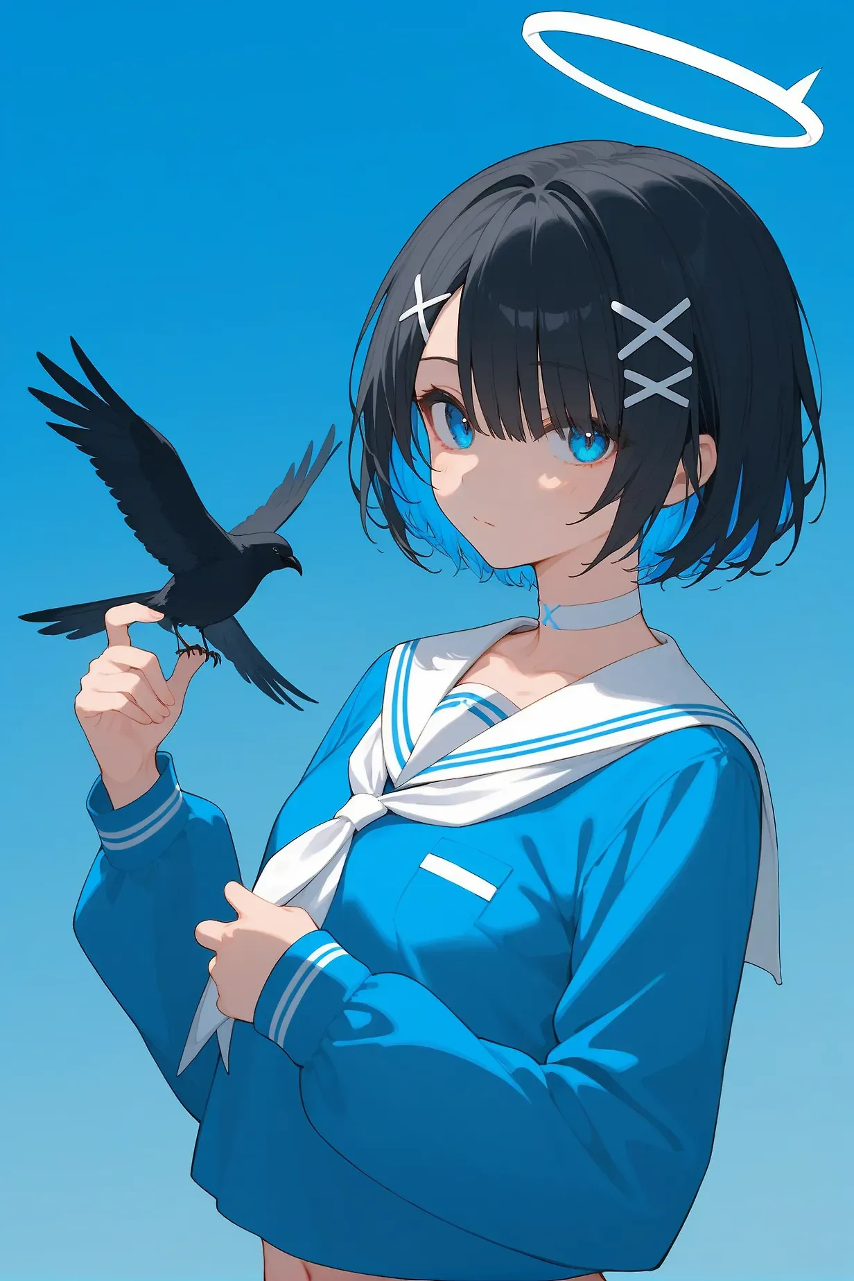 AI Models | BetterWaifu