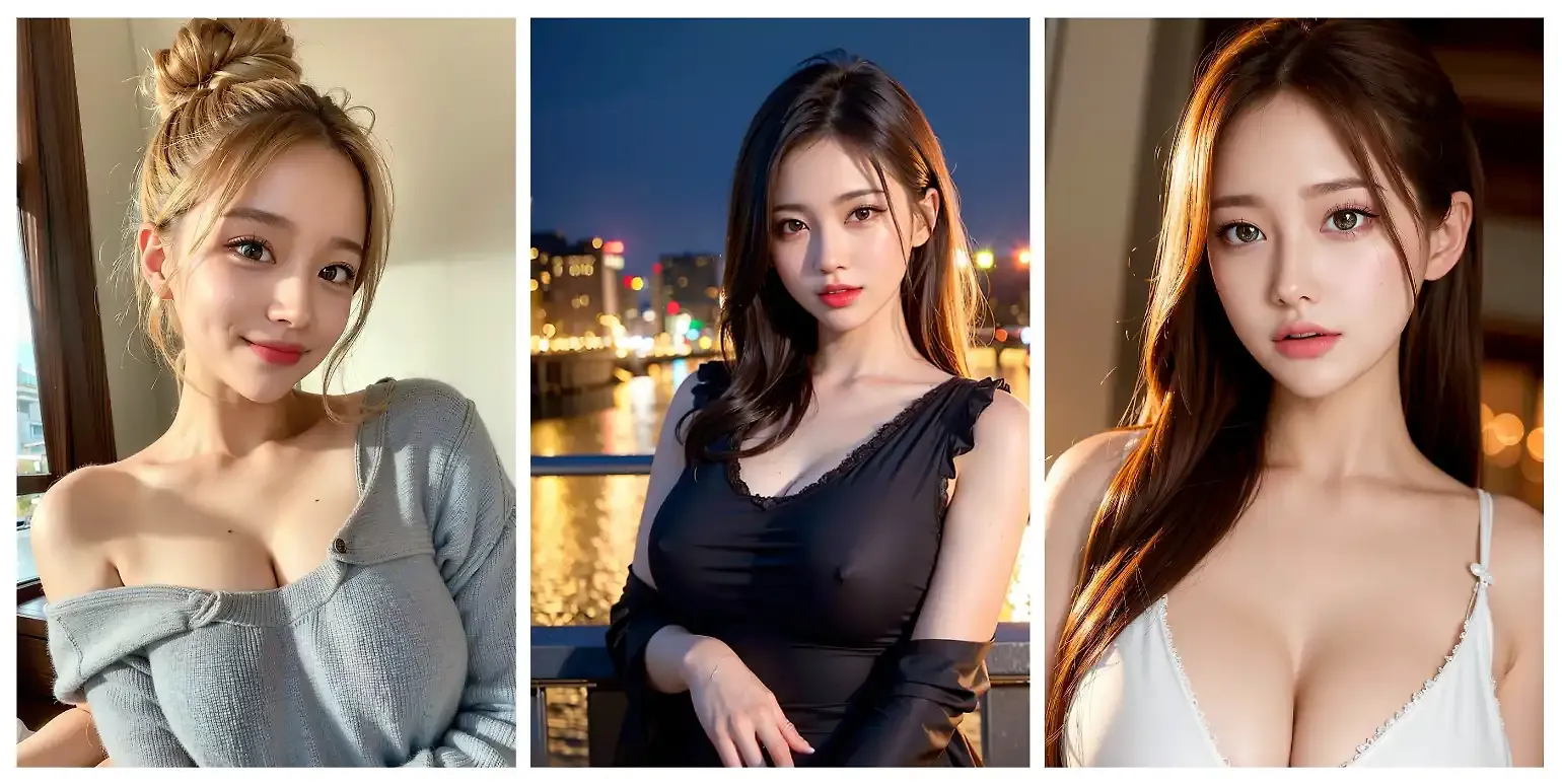 Better NSFW Stable Diffusion Guides | BetterWaifu Blog | BetterWaifu